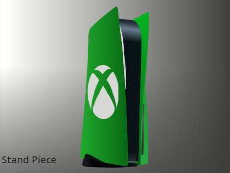 PS5 Creator (Screenshots Here!) - Discuss Scratch