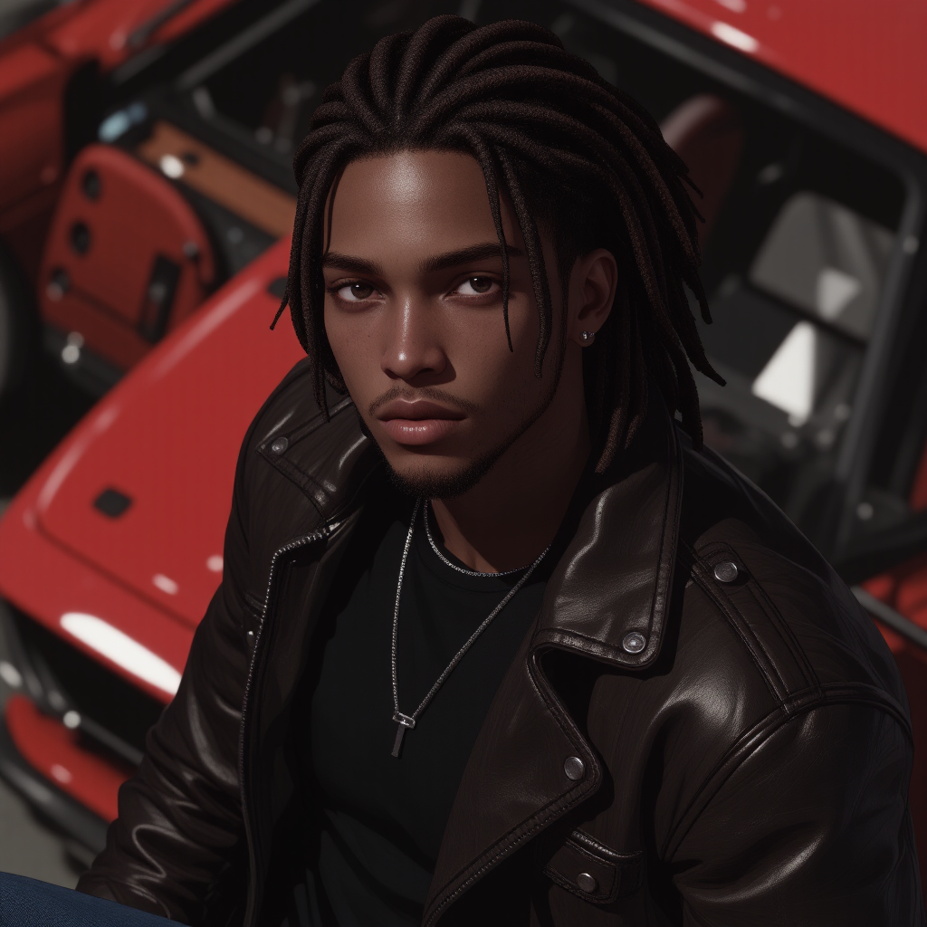 The Babysitters Ballerina - Chapter 1 - Dirtykisses - Original Work ...