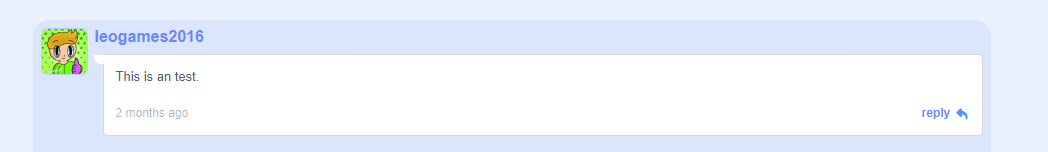 Unnoticed bug that can change "ago" within certificate - Discuss Scratch