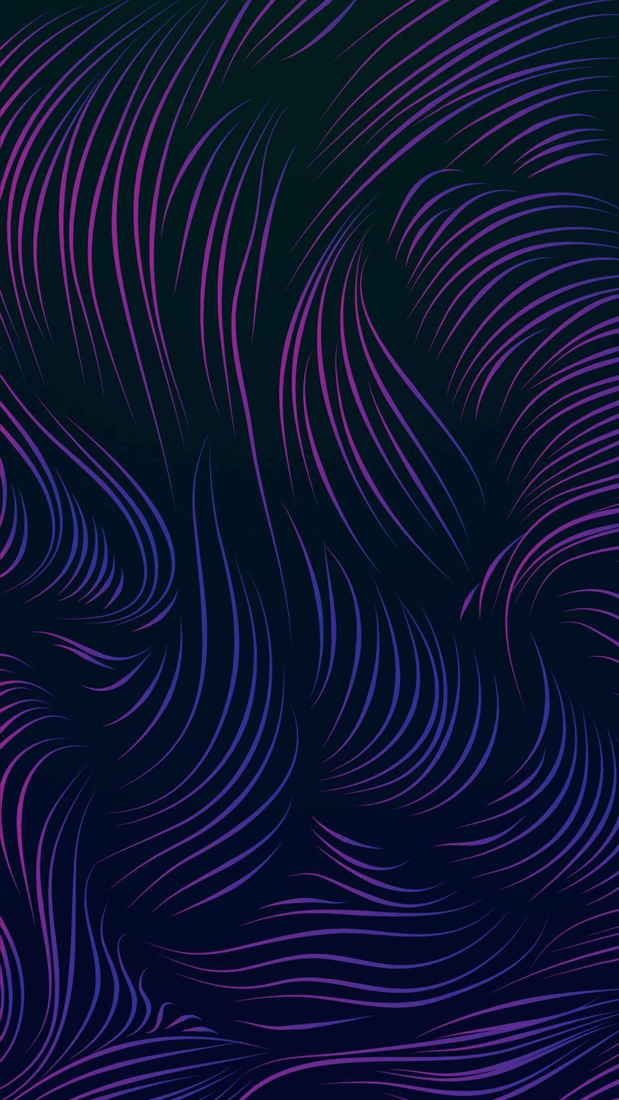 [Question] Is there anyway to enable labels with “Floating Dock ...