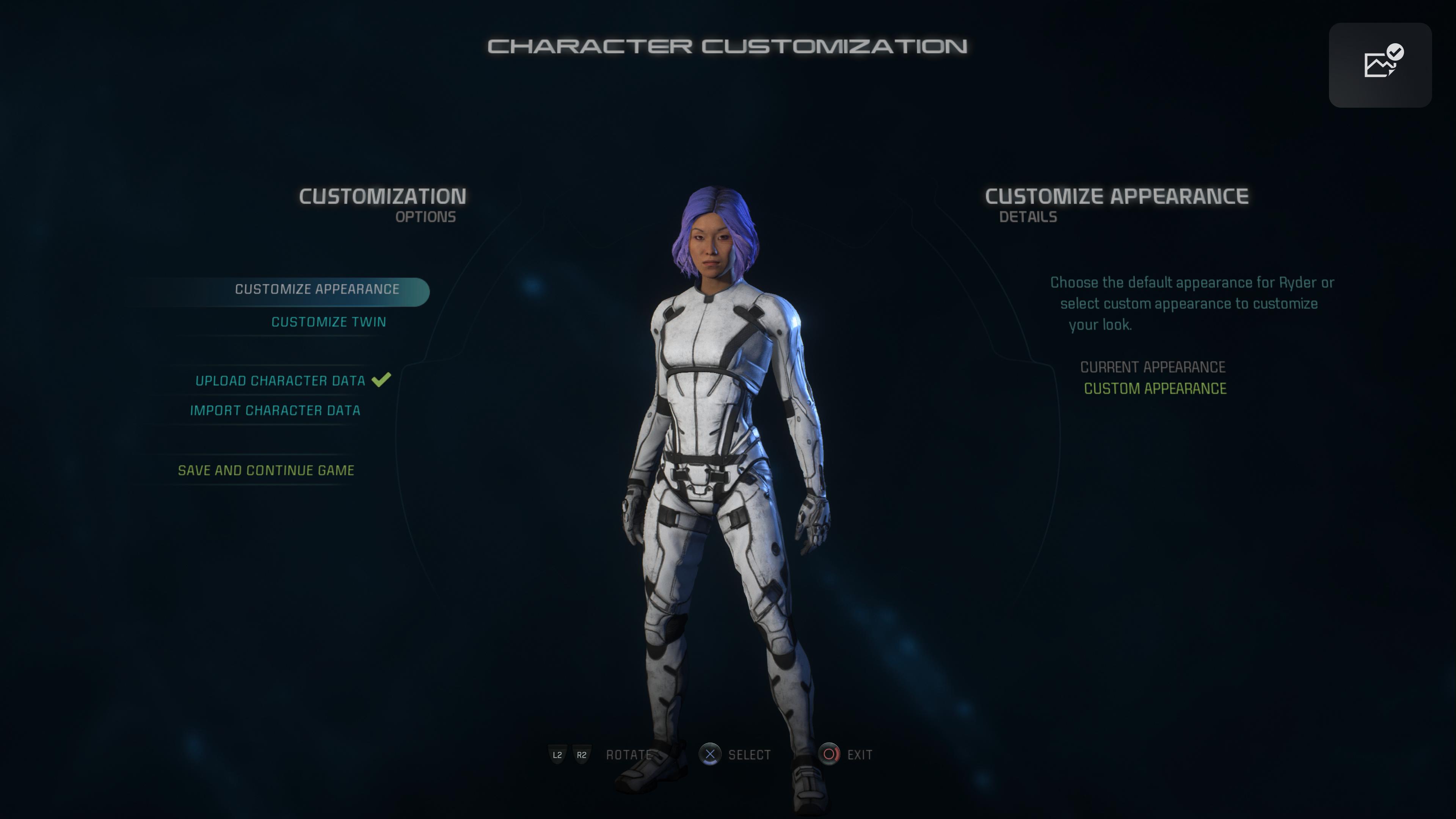 Lttp Mass Effect Andromeda Spoilers Resetera 8215