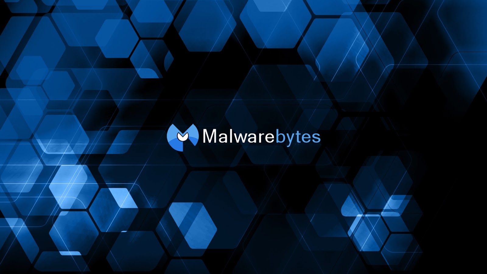 Malware Bytes wallaper (x-post /r/1600x900Wallpapers) : r/Malwarebytes