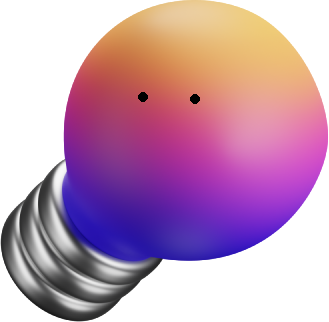 Turbomake Forum Post - Discuss Scratch