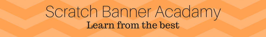 CLOSED - CLICK HERE FOR DETAILS OF OUR NEW THREAD ~ Scratch Banner ...