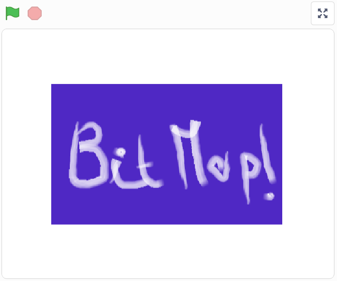 Bitmap Viewer: a BMP importer - Discuss Scratch