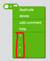 Why are some features not added / removed in the release of Scratch 3.0 ...