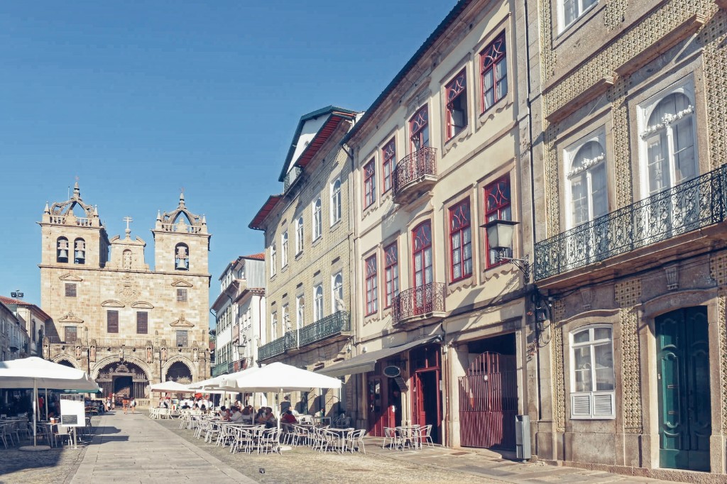 Portugal - Discover this beautiful country | Page 736 | SkyscraperCity ...