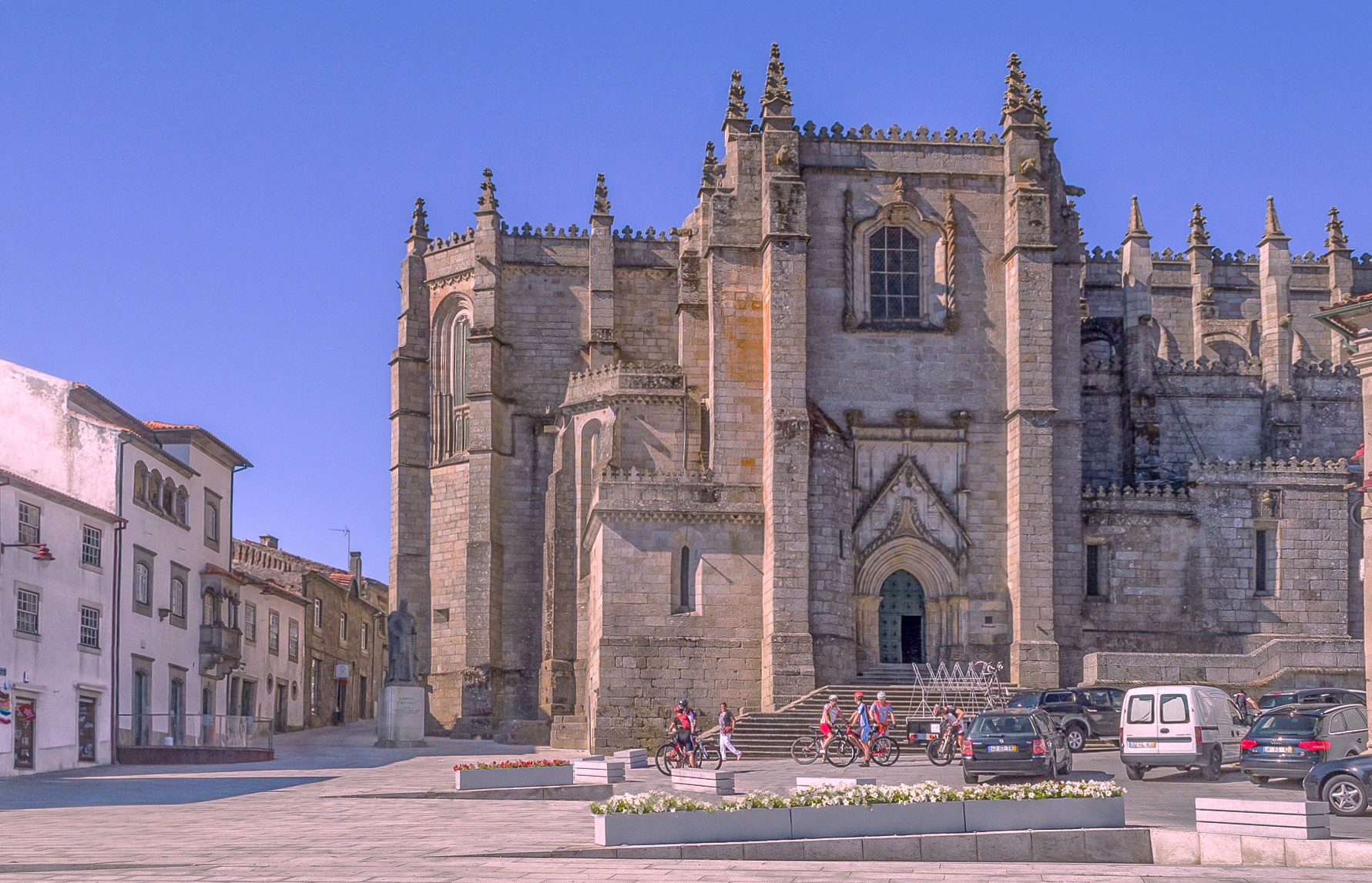 Portugal - Discover this beautiful country | Page 803 | SkyscraperCity ...