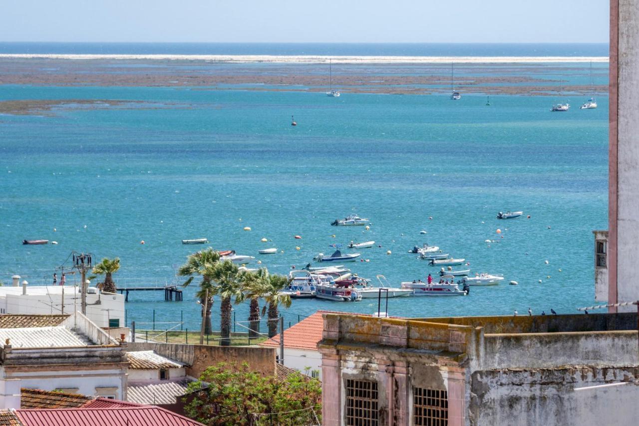 Faro | Page 159 | SkyscraperCity Forum