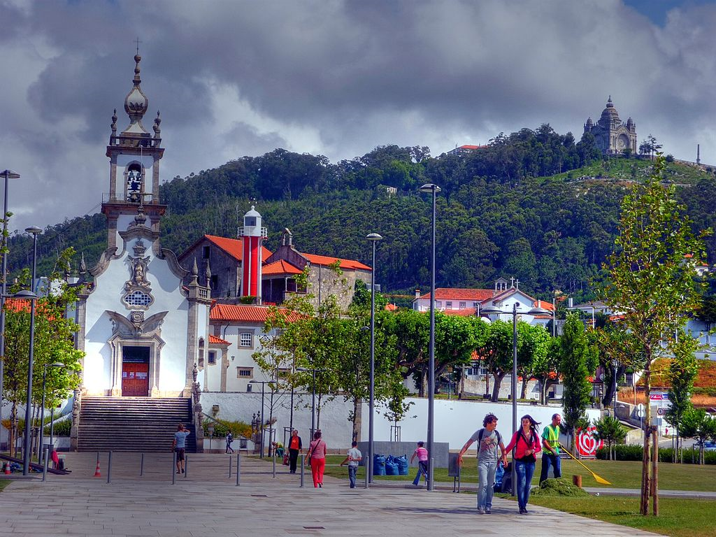 Portugal - Discover this beautiful country | Page 711 | SkyscraperCity ...