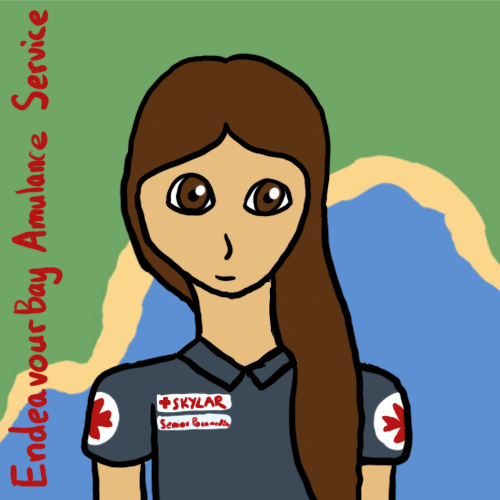 Skylar and Randy - Discuss Scratch