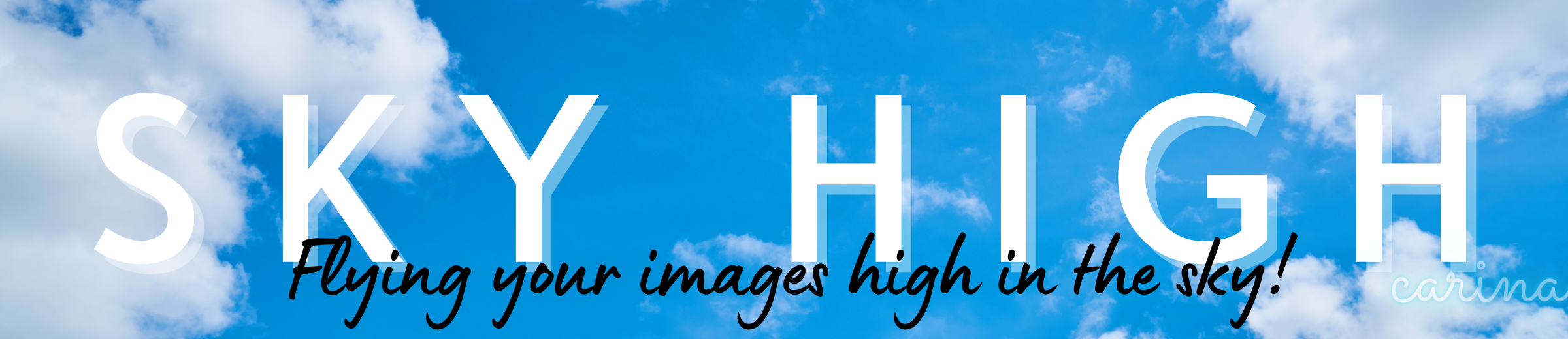 Work in progress, please do not post, new shop coming soon! - Discuss Scratch