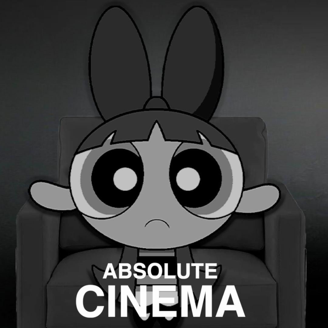 The Powerpuff Girls - Discuss Scratch