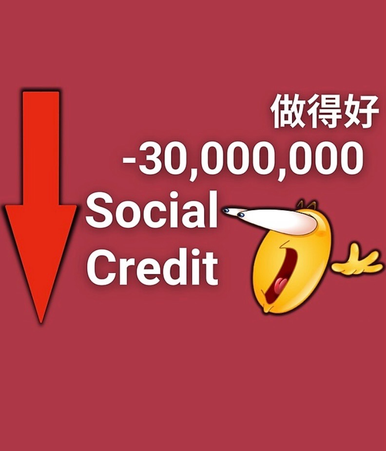 Question about removed project and community guidelines - Discuss Scratch