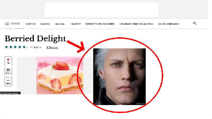 Name soundalikes - Discuss Scratch