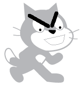 Cool images! - Discuss Scratch