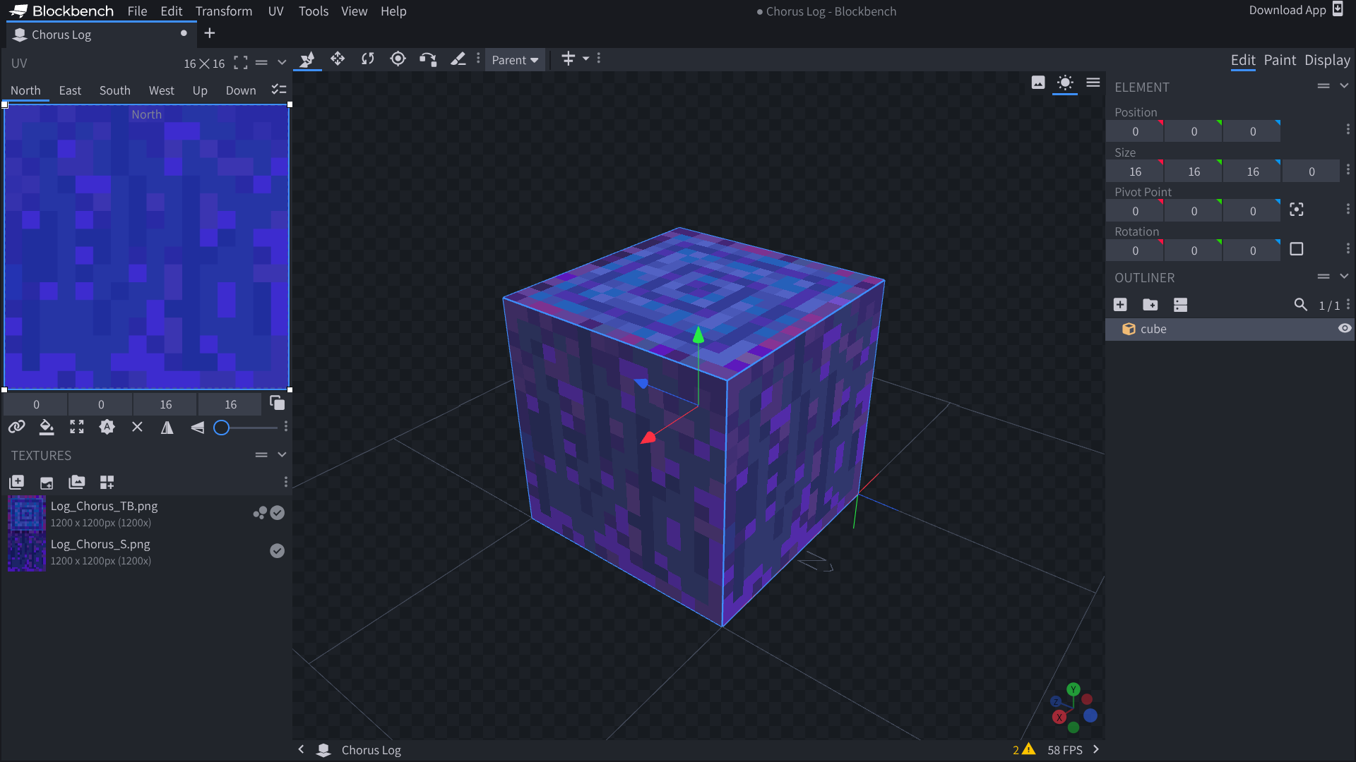 Starlight End - Discuss Scratch