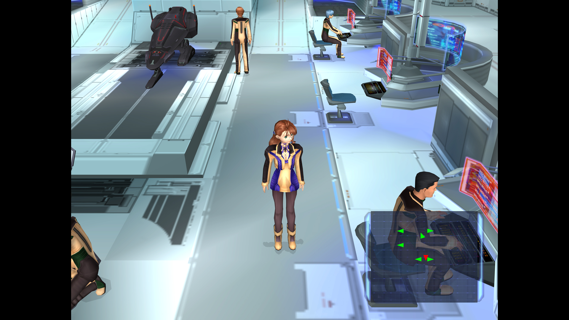 [Feature Request] Supersample to Native Resolution · Issue #4576 ...