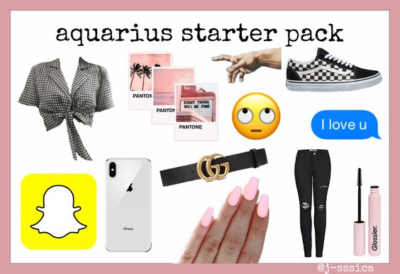 "Starter Pack" Photos - Discuss Scratch