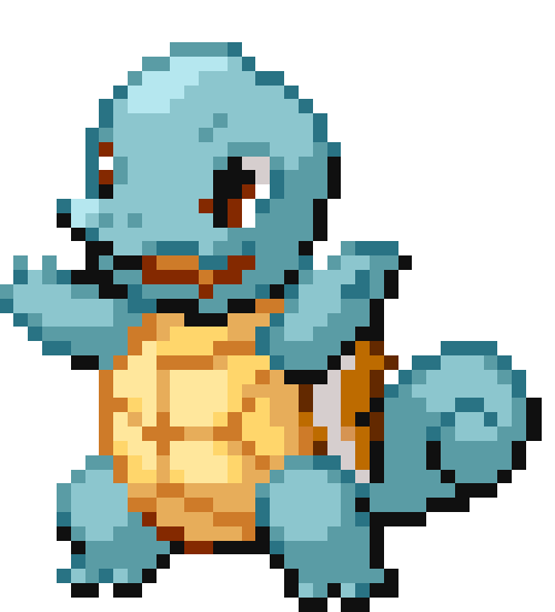 Why is griffpatch's YouTube channel allowed? - Discuss Scratch