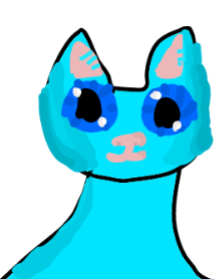 Who are the best vector artists on Scratch? - Discuss Scratch