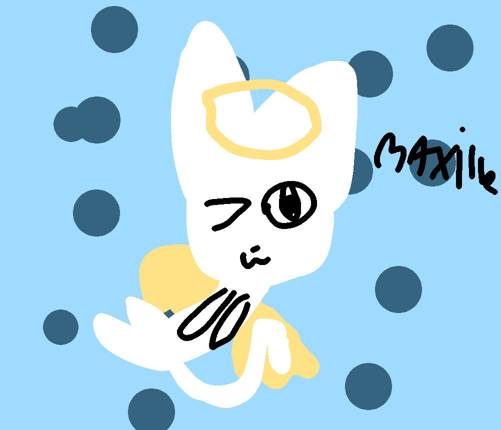 Furries and the Furry Fandom 3 - Read Desc - Discuss Scratch