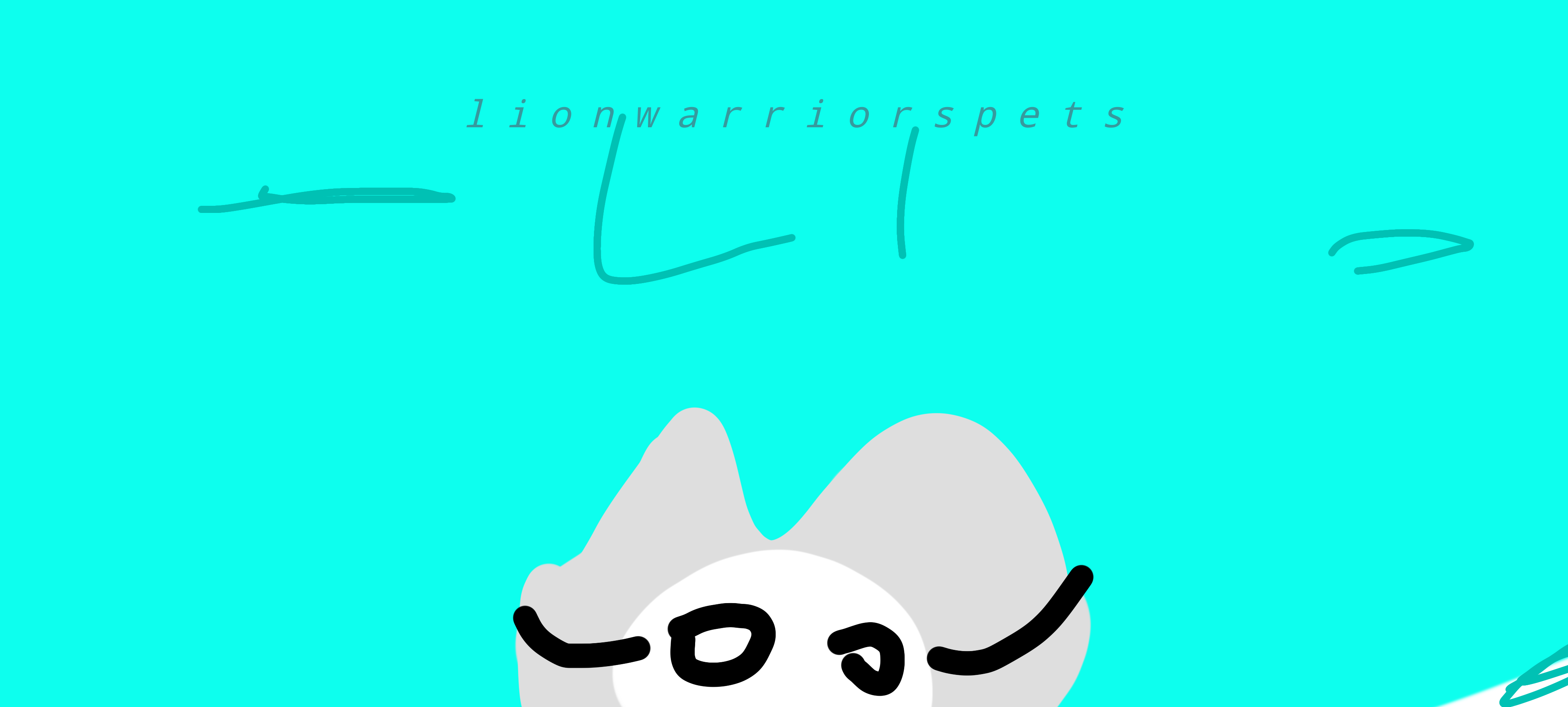 Pfp Wont Change And File Is Fine?! - Discuss Scratch