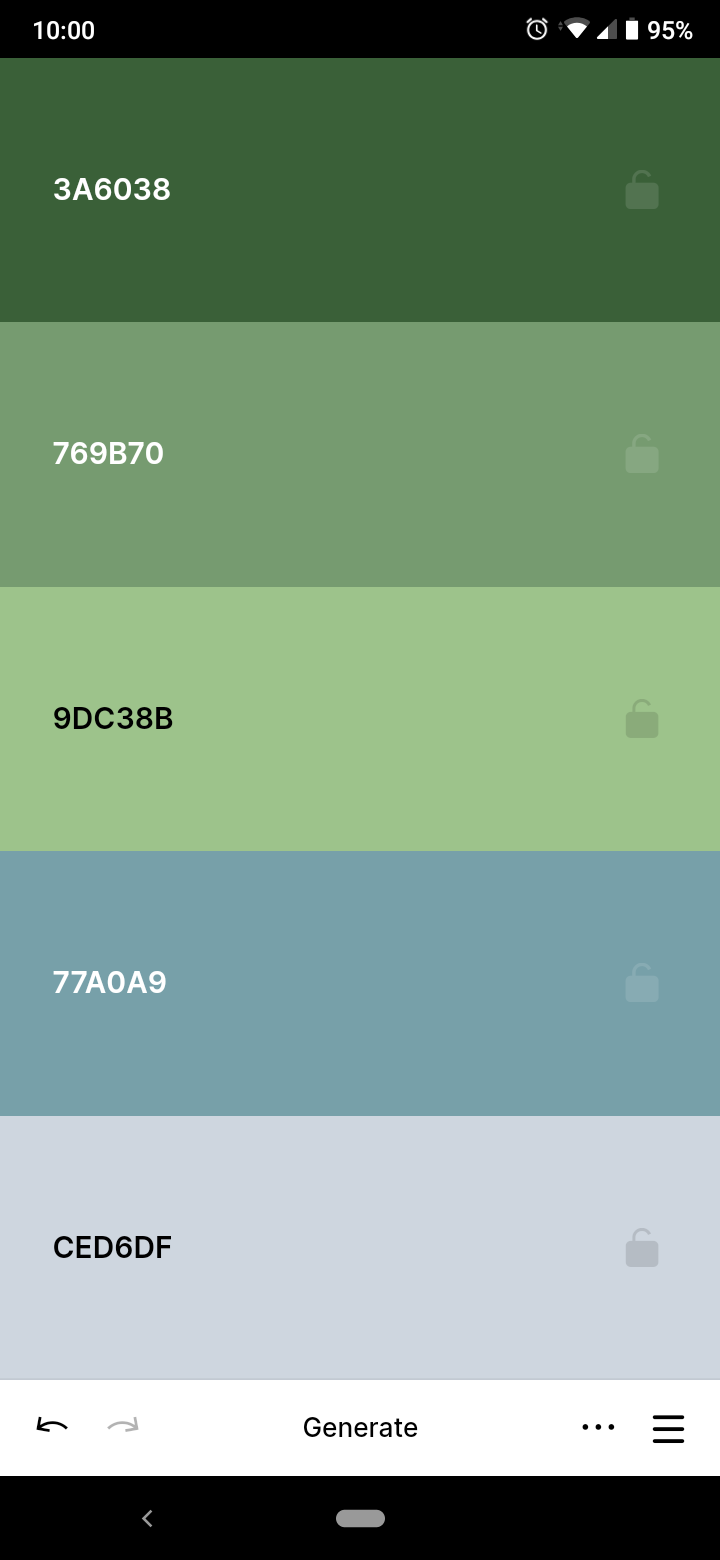 Hmm, what have we here? - Discuss Scratch