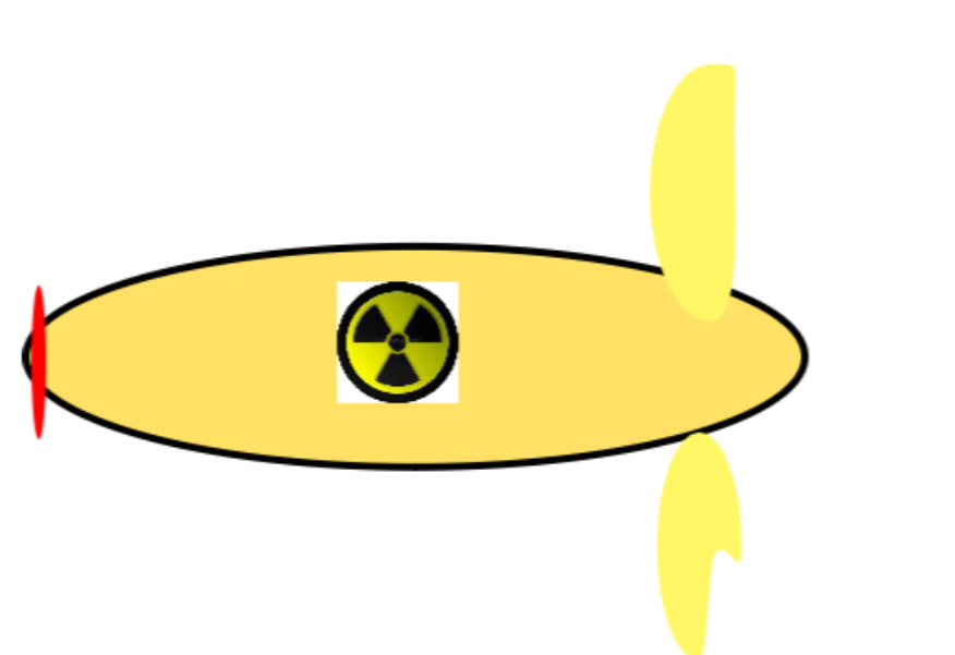 Add your powerup! 2 - Discuss Scratch