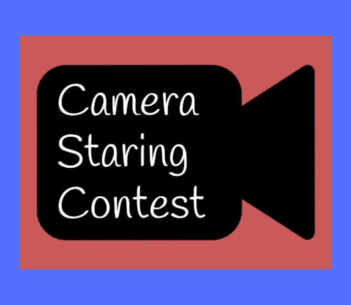 What are the community guidelines? - Discuss Scratch