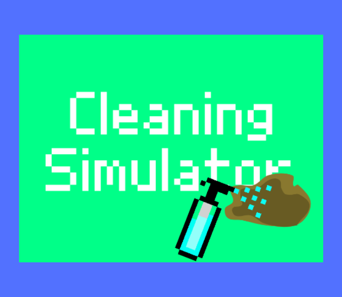 What are the community guidelines? - Discuss Scratch