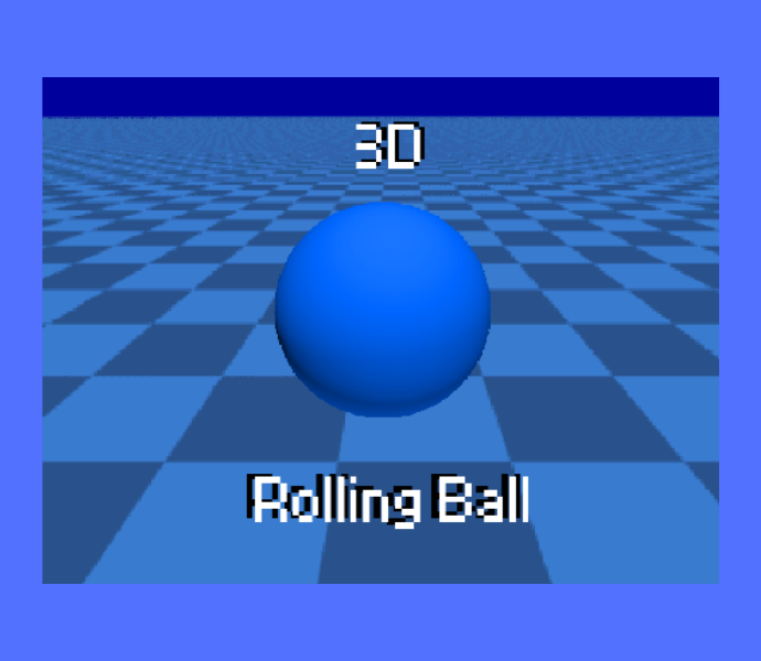 What are the community guidelines? - Discuss Scratch