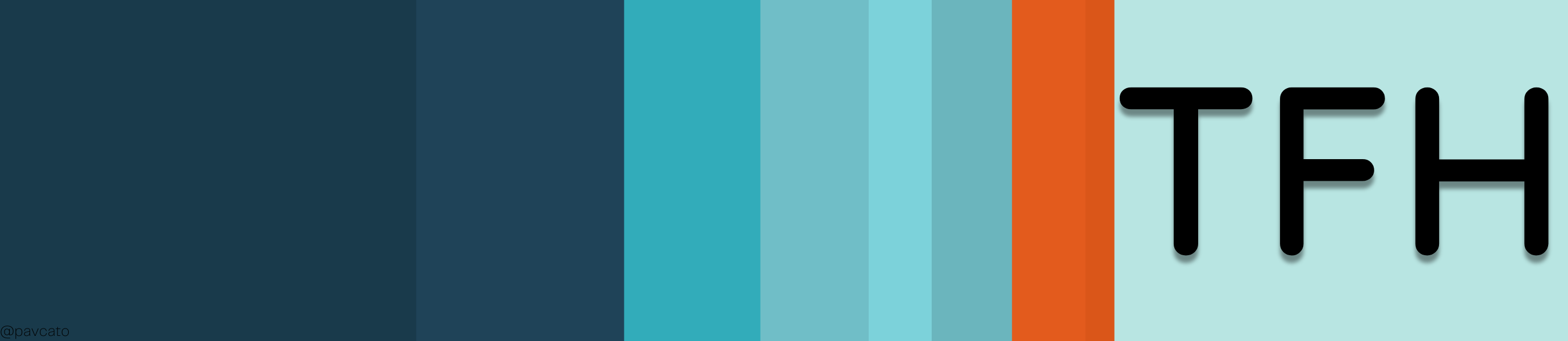 How do you get cloud variable in scratch? - Discuss Scratch