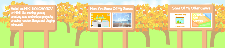 How to make a collision script for this? - Discuss Scratch