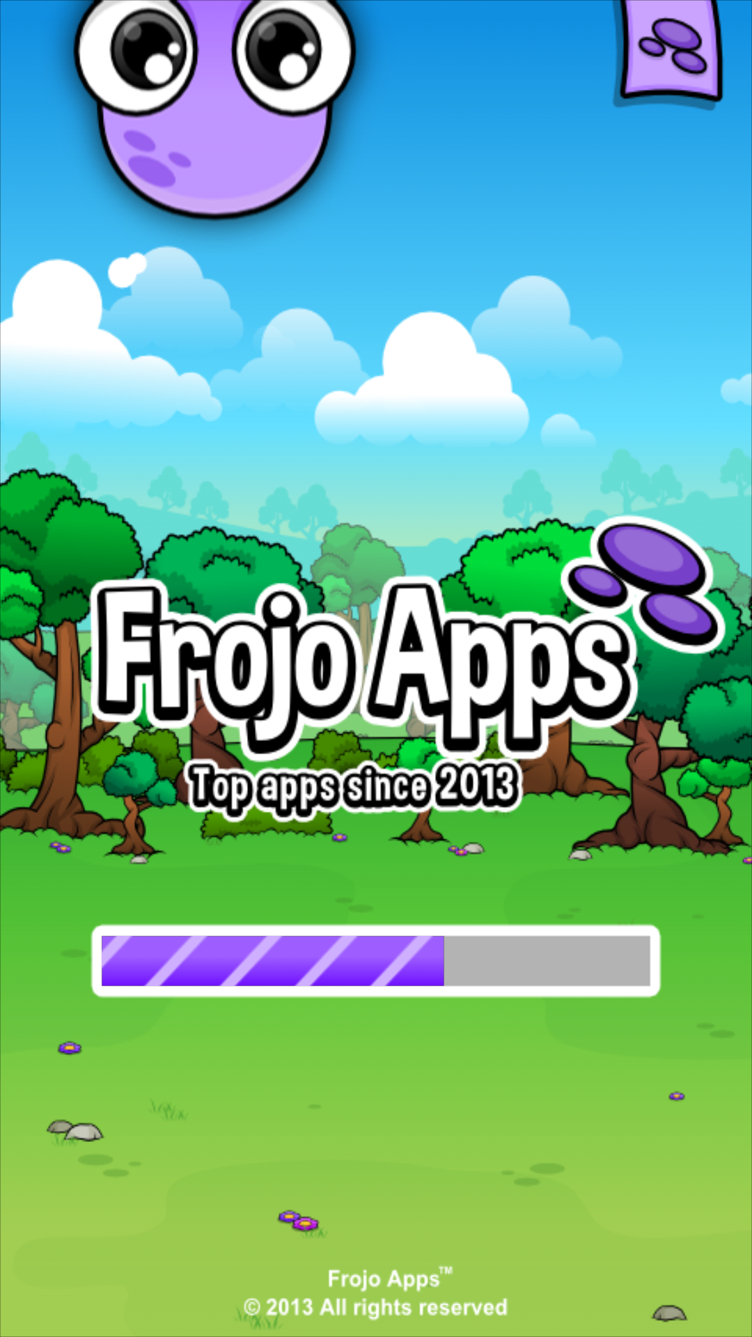 Moy (character) | Moy Wiki | Fandom