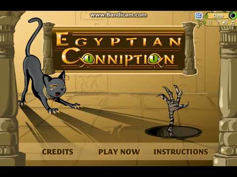 School Computers II - Discuss Scratch