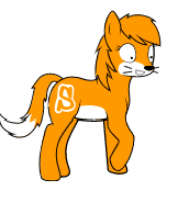 Remove giga (TONNES OF SUPPORTERS!) - Discuss Scratch