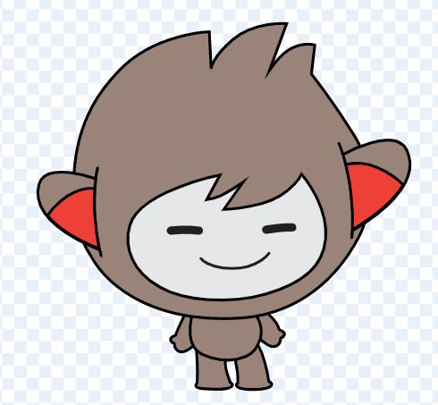 ️ - Jimmi's Art Request and Delivery Topic - ️ (FREE!) - Discuss Scratch