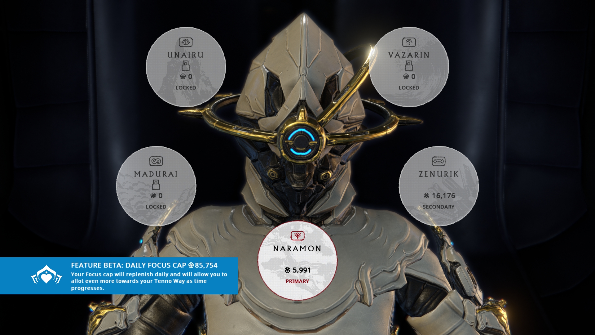 DE, please release an Energy palette with these awesome contrasted ...