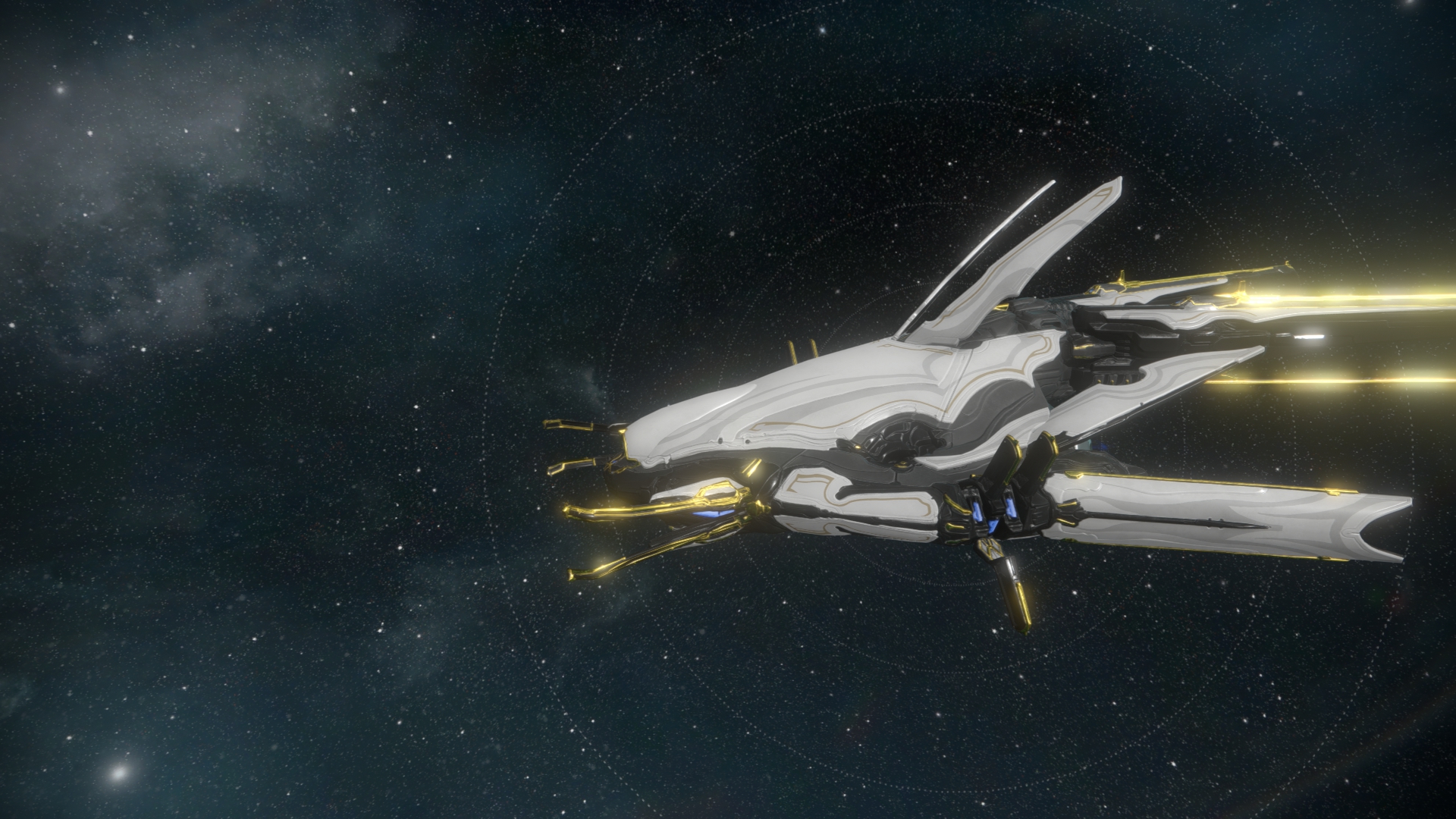 [Spoilers] Valkyr Prime Access Feedback and Thoughts - Art, Animation ...