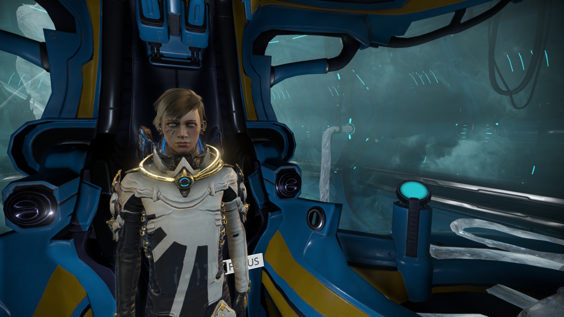 [Spoilers] Valkyr Prime Access Feedback and Thoughts - Art, Animation ...