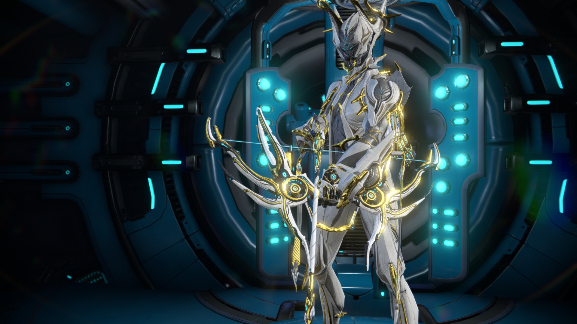 [Spoilers] Valkyr Prime Access Feedback and Thoughts - Art, Animation ...