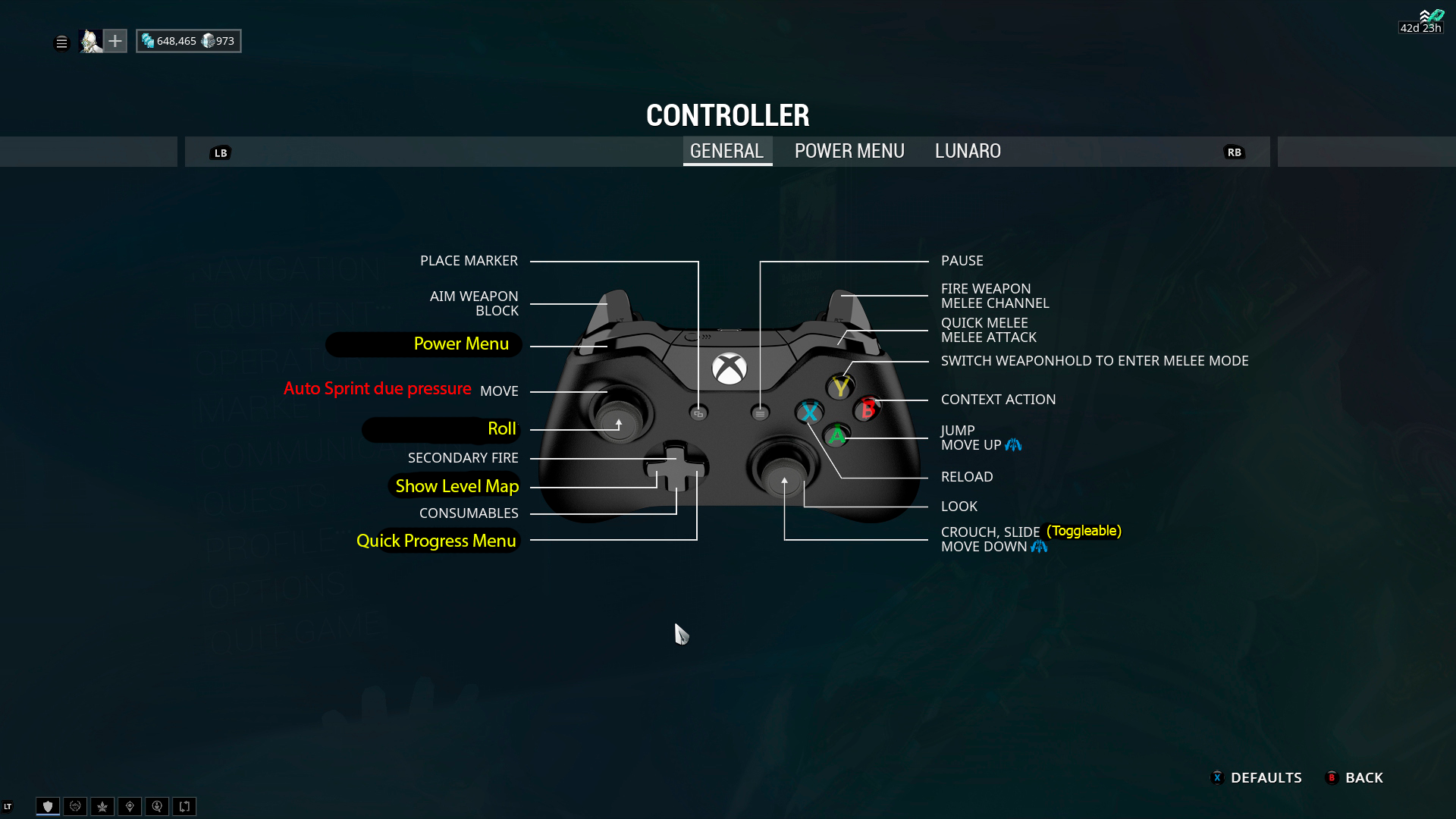Console & PC Controller / Gamepad Suggestions - Page 9 - General ...