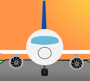 Scratch Flight Simulator is out! - Discuss Scratch