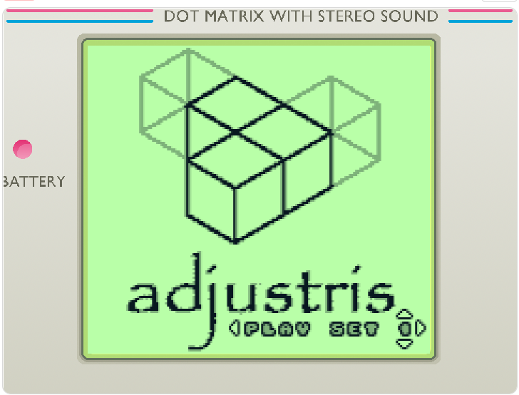 Wave Multi-Emulator Collaboration- Emulating CHIP-8, GBC, NES, NDS ...
