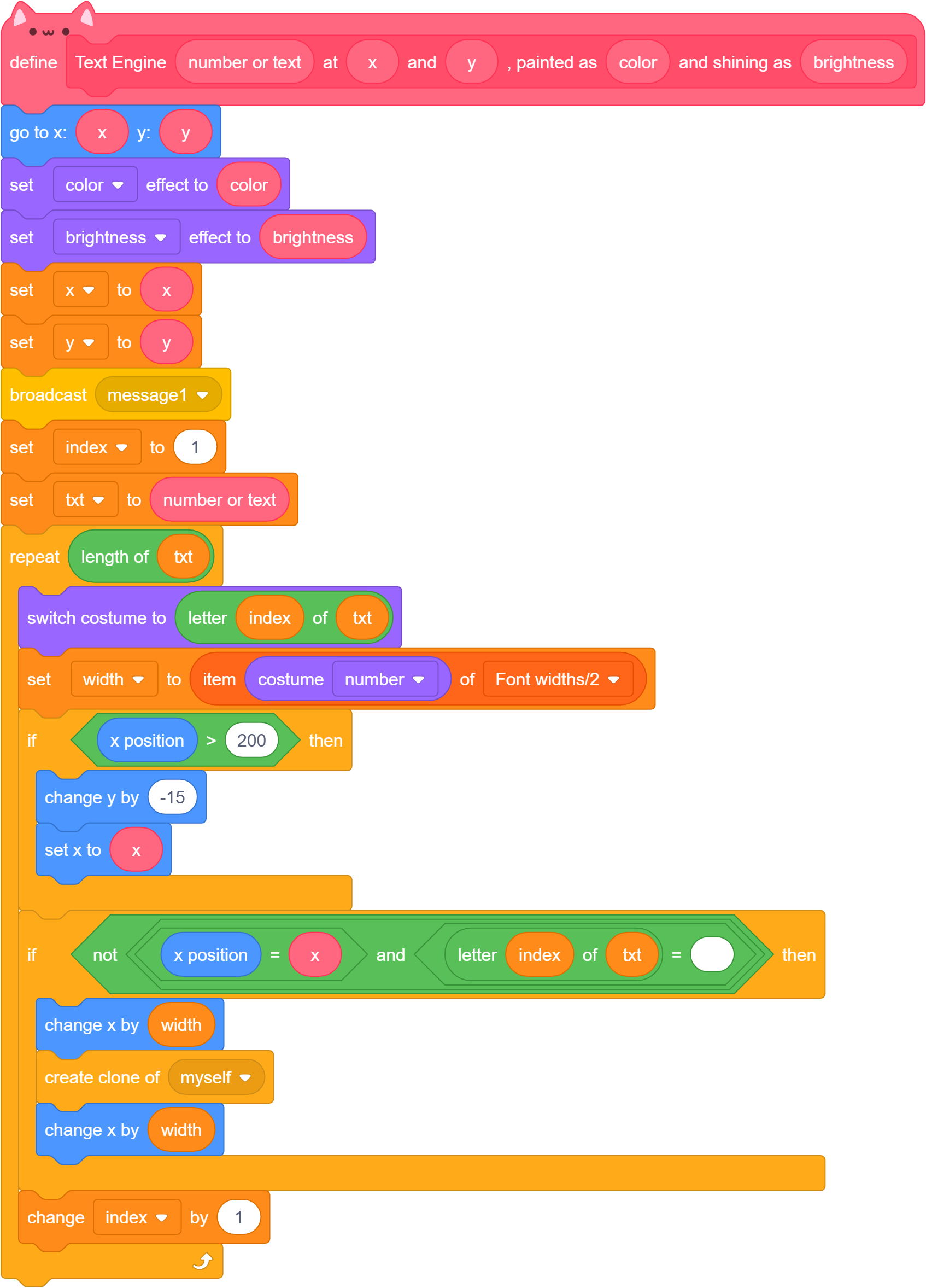 HELP MEEEEEEEEEEEEEEEEEEE - Discuss Scratch
