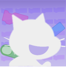 a new avatar for new scratchers - Discuss Scratch