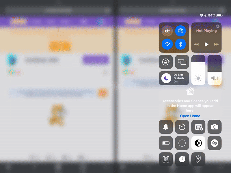 [V2 Released] ScratchGems | The New Currency For Scratch | Safe, Secure ...