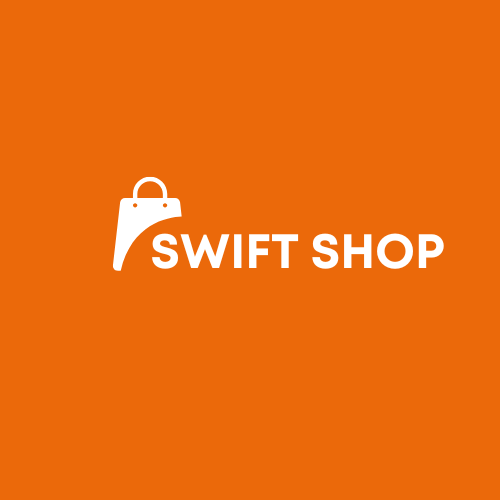 SWIFT SHOP GRAND OPENING - Discuss Scratch