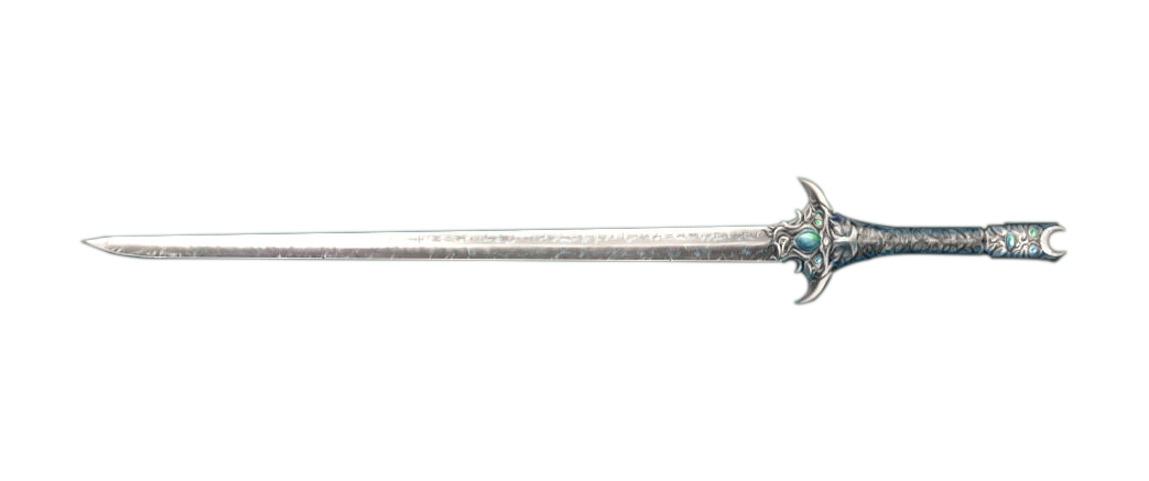 [SPECIFIC] I play D&D with some of my friends online, and I've had a ...